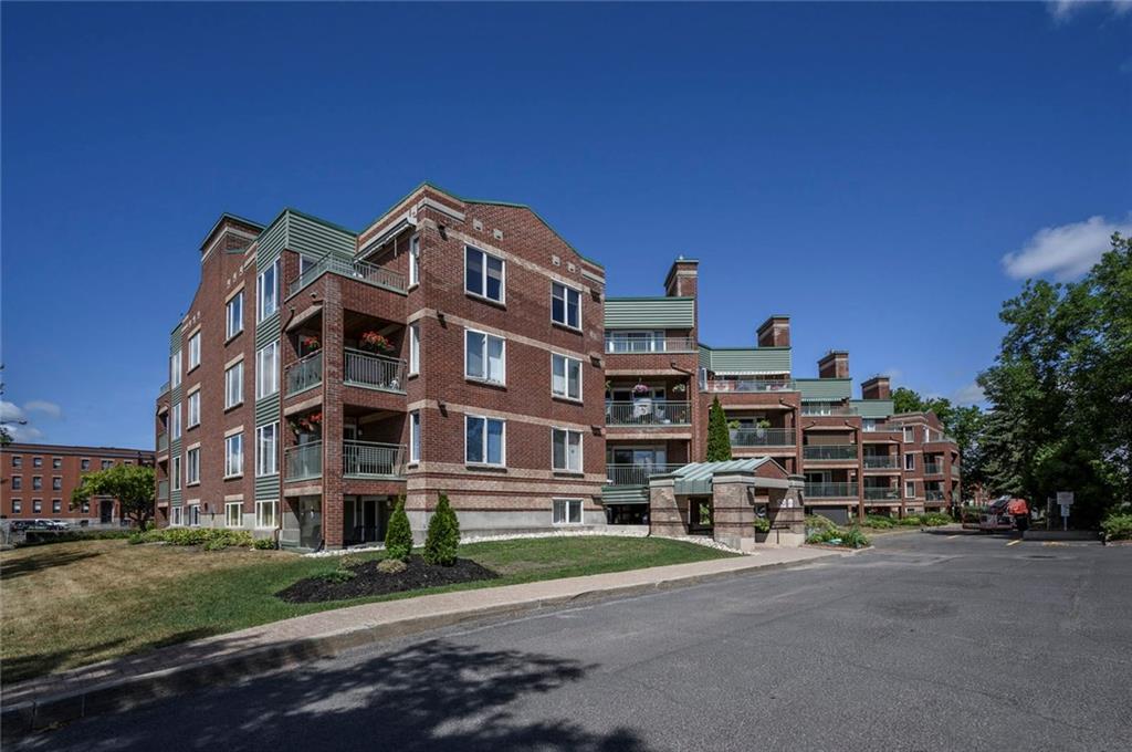 Listings – Team Bissonnette